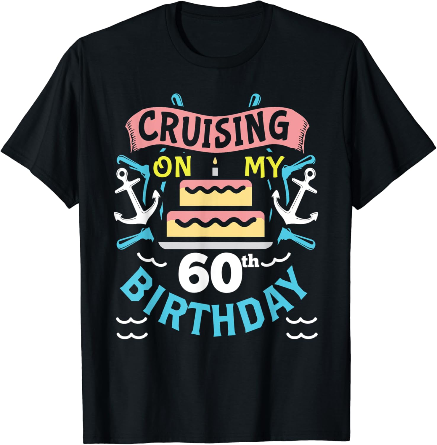 Amazon 60th Birthday Cruise Vacation Gift Men Women Birthday amazon-60th-birthday-cruise-vacation-gift-men-women-birthday